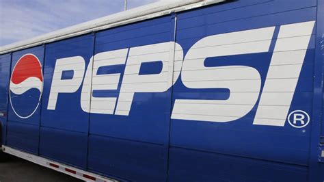 Pepsico Ceo Ramon Laguarta Meets Pm Modi In India Highlighting Future