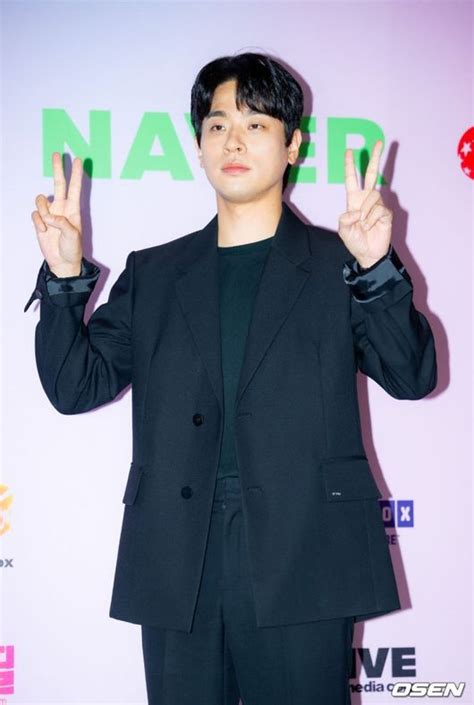 박정민 15kg 감량 비결은 러닝 매일 10km는 기본 [핫피플] Zum 뉴스