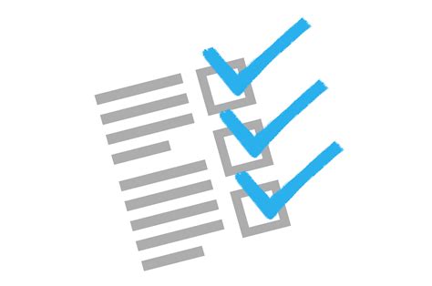 Evaluate Your Search Results Sports Science Library Dissertation