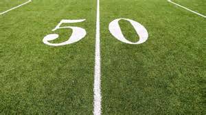 2025 Michigan Football Tickets And Game Schedule