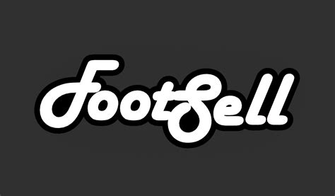 [뉴발 공홈] 도버 스트리트 마켓 X 뉴발란스 앱졸브 2000 발매 11시 풋셀 커뮤니티