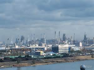 포스코 포항제철소 2주 만에 또 가스 누출심정지 3명 경상 3명