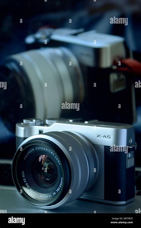 24 Megapixel Hi Res Stock Photography And Images Alamy