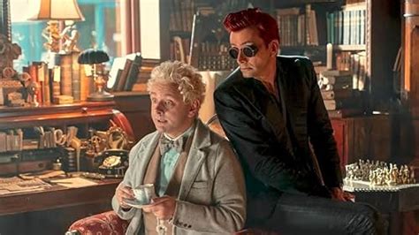 Rob Wilkins News Imdb
