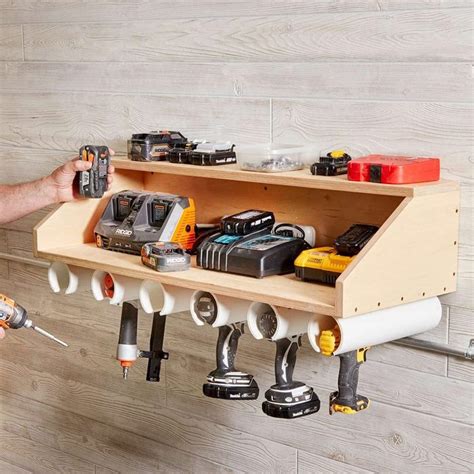 The 55 Most Brilliant Pvc Hacks Youve Ever Seen