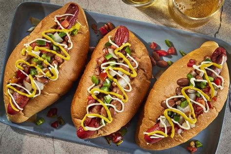 Most Popular Recipes In Every State Happy Muncher