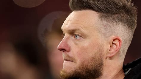 Ex Southampton Employee Helping Middlesbrough With Spygate Case In