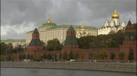 Russians Puusy Stock Footage Royalty Free Stock Videos Pond5