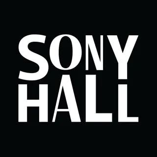 Domi And Jd Beck At Sony Hall In New York Mato