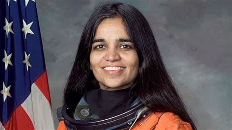 Kalpana Chawla World News Latest And Breaking News Top