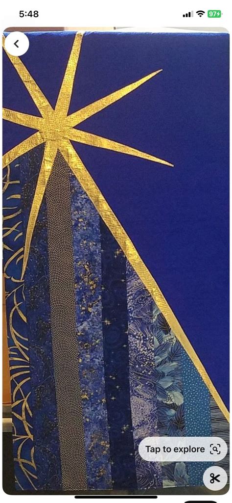 Pinterest Church Banners Designs Church Banners Advent Art