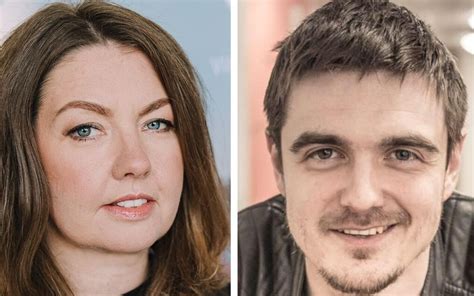Vikerhommik Kirke Ert Ja Taavi Libe Vikerraadio Err