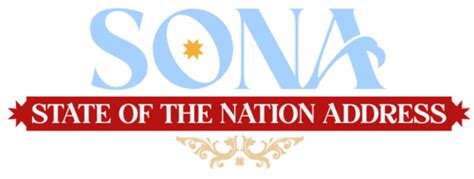 Talumpati Sa Kalagayan Ng Bansa 2025 Wikipedia Ang Malayang