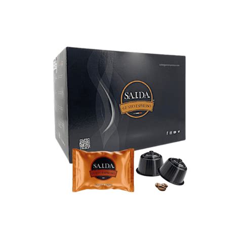 Chococino In Capsule Dolce Gusto 16 Pezzi In Offerta