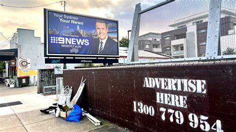 Live News Remains Broadcast Tvs Last Bastion Claims Magnite Mumbrella