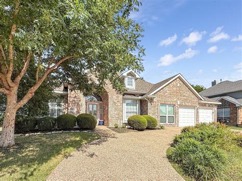 6974 Waverly Ln Frisco TX 75035 Health Care For Sale LoopNet