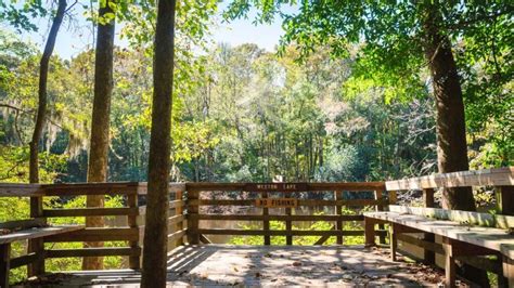 Americas Most Famous Parks Are Packed Again And Smart Travelers Are
