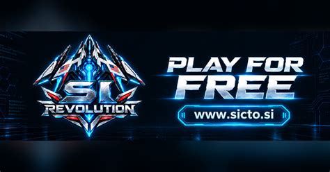 Si Revolution Free Arcade Shooter 300 Levels