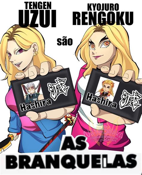 donde estan las rubias parodia Anime engraçado Personagens de anime Cartazes engraçados