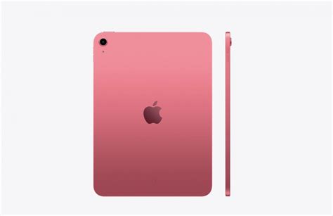 Apple Ipad Generacija Gb Gb Ru I Asti