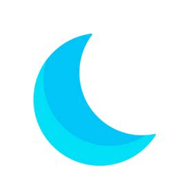 Blue Moon Effect Official Fisch Wiki
