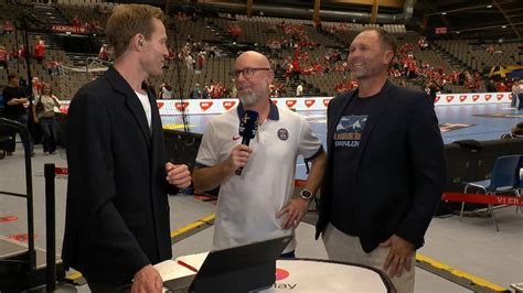 Aalborg Går Efter Cl Triumf Har Bedre Hold End Sidst Viaplay Sport