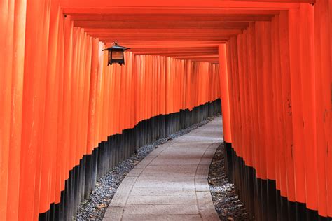 Iconic Japan