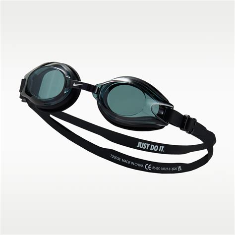 Explore Swim Accesorios Y Equipo Nike Mx