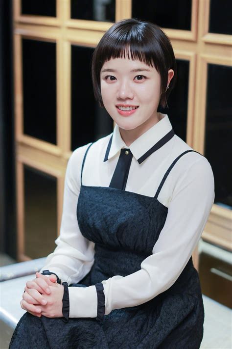 김향기 “모녀의 삶을 보고 4·3사건 찾아주길”···영화 ‘한란 26일 개봉