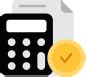 Kg To G Calculatored