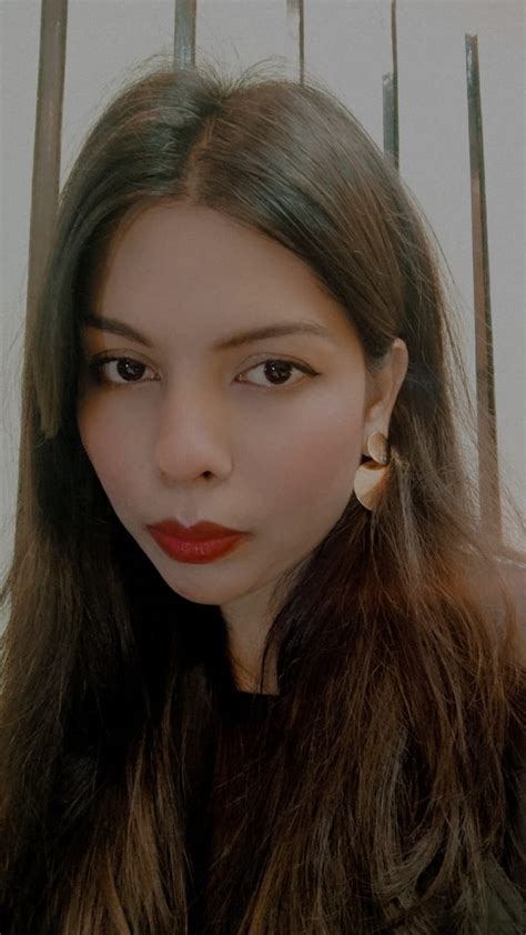 Npat Logical Reasoning Questions And Answers Pdf