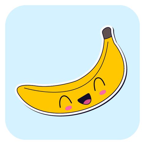 Ordinal Numbers Up To 100 Baamboozle Baamboozle The Most Fun