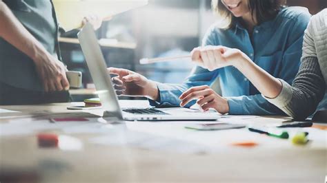 Project Management Continuing Professional Education Georgia