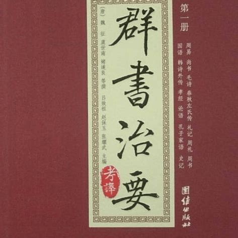 北大报到日校园满是扛床垫的爸，其他学校的也是，为什么都关注北大！老爸燕园父爱