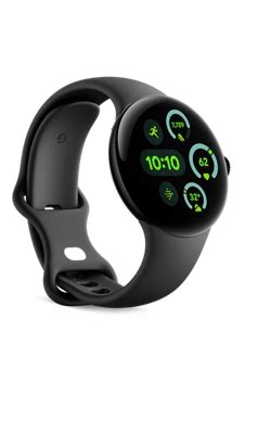 Google Pixel Watch 3 41mm Prices 1 Colors Sizes Features Specs
