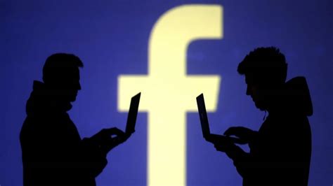 Facebook Expands Fact Checking Network Ahead Of Lok Sabha Elections