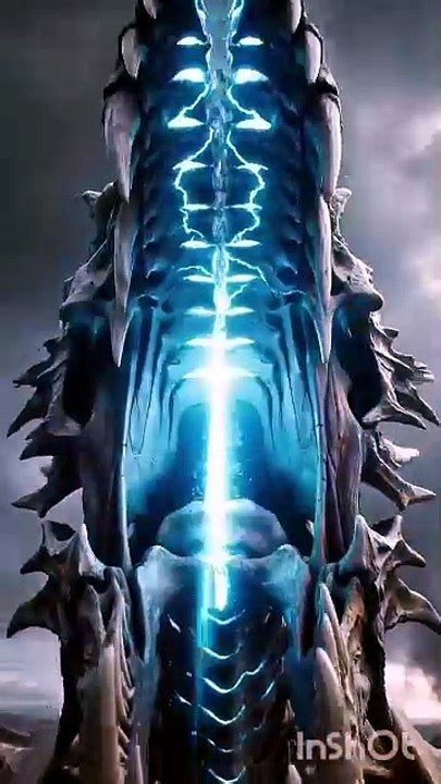 Ten Thousand Dragons Kneel Before Him P2 Full Movies English Sub