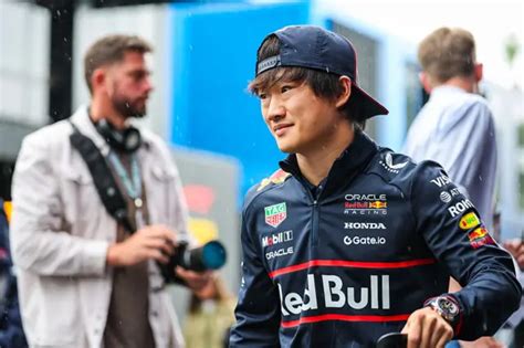 F1 LIVE Belgian Grand Prix 2025 Times Results Radio Race Updates
