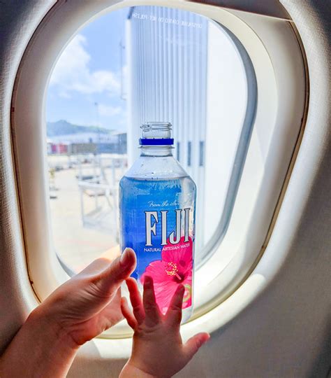 ニュージーランド・フィジー｜航空券情報 サオタビ！