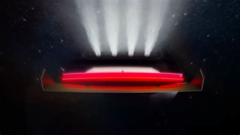 Tesla Roadster Launch Set For October 1 Elon Musk Confirms Newsbricks