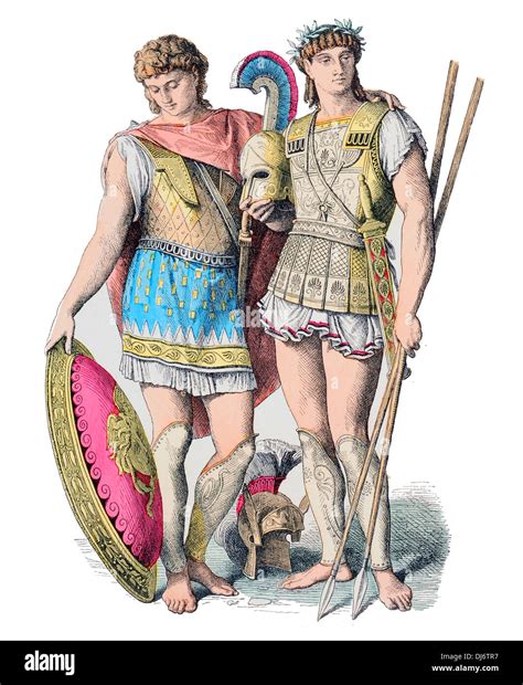Historic General Fabric Hi Res Stock Photography And Images Alamy