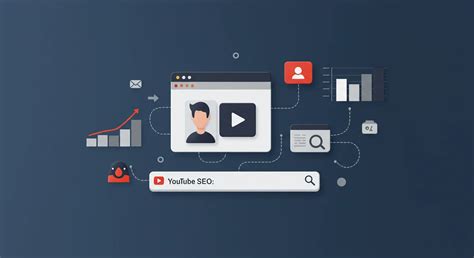 Youtube Seo Tactics For Organic Growth In 2026