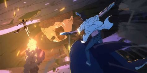 Chainsaw Man Anime Creators Offer Encouraging Season 2 Update