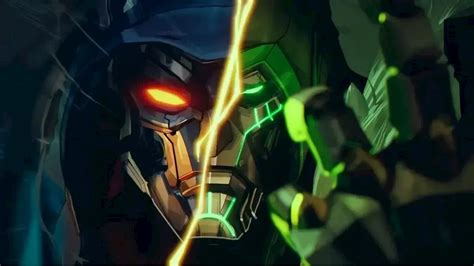 Marvel Rivals Dev On Why Rivals Succeeded And Concord Failed “it Didn