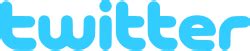 Twitter Wikipedia