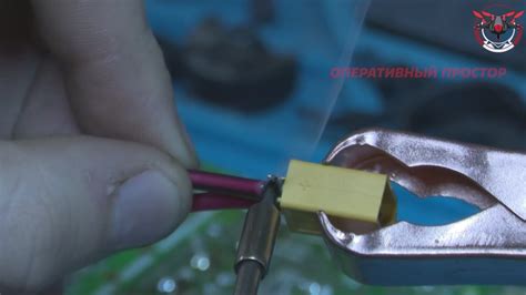 Cheap Efficient And Very Effective Pravda EN