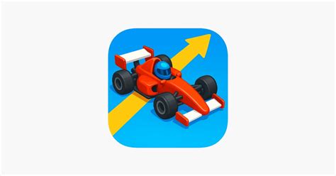 Turbo Tycoon App App Store