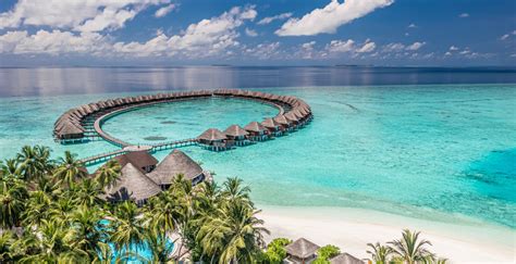 paradise on earth all you need to know about the maldives