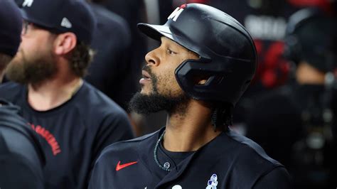 Twins Reportedly To Stand Pat At Trade Deadline Athlon