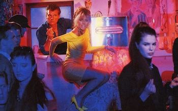 Absolute Beginners The Worst Film Of The Eighties Absolutely Not